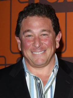 Don Stark | English Voice Over Wikia | Fandom