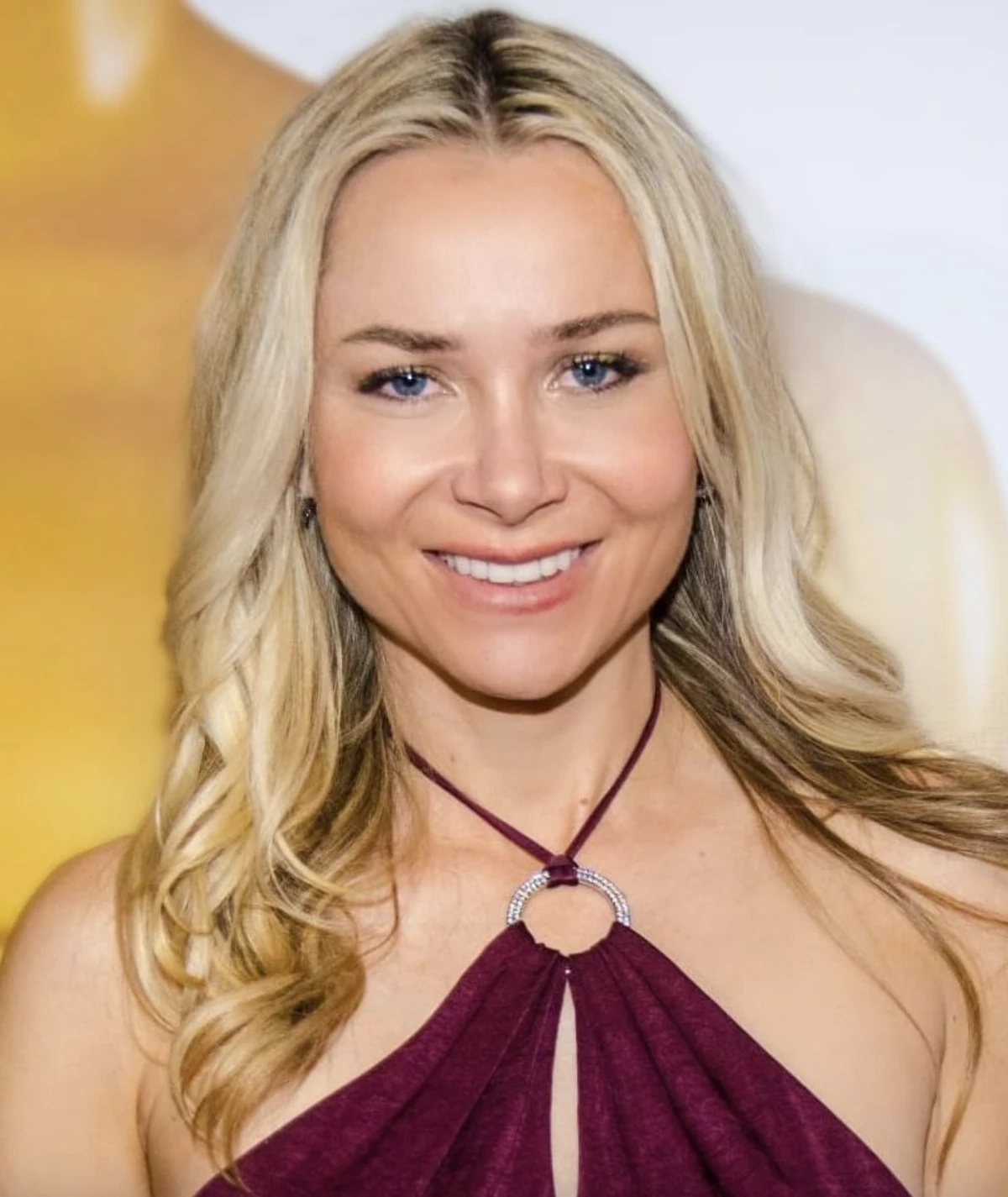 Mika Boorem | English Voice Over Wikia | Fandom