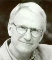 Skip Hinnant | English Voice Over Wikia | Fandom