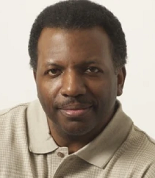 Anthony Aroya | English Voice Over Wikia | Fandom