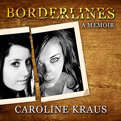 Borderlines (2012) | English Voice Over Wikia | Fandom