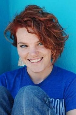 Ryan Templeton | English Voice Over Wikia | Fandom