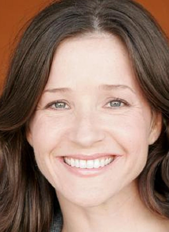 Amy Danles | English Voice Over Wikia | Fandom