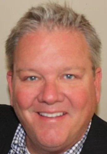 Bryan Bolick | English Voice Over Wikia | Fandom