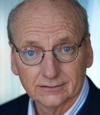 Doug Jackson | English Voice Over Wikia | Fandom