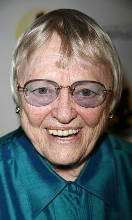 Pat Carroll | English Voice Over Wikia | Fandom