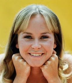heather north