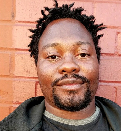 Arthur Romeo | English Voice Over Wikia | Fandom