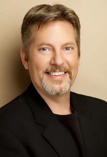 Hal Rayle | English Voice Over Wikia | Fandom