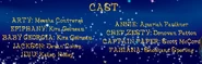 Creative Galaxy (2013) | English Voice Over Wikia | Fandom