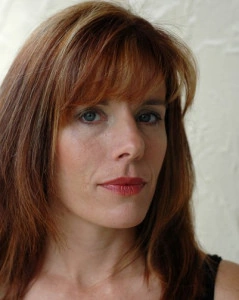 Jen Sweeney | English Voice Over Wikia | Fandom