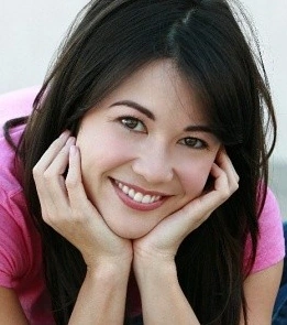 Kym Hoy | English Voice Over Wikia | Fandom