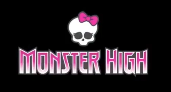 Monster High (2010) | English Voice Over Wikia | Fandom
