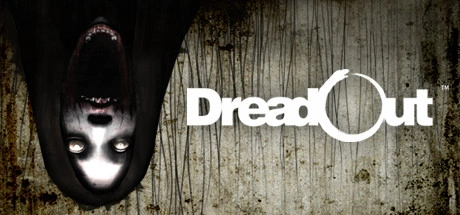 DreadOut (2014) | English Voice Over Wikia | Fandom