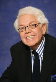 Stan Freberg | English Voice Over Wikia | Fandom