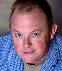 Kevin Remington | English Voice Over Wikia | Fandom