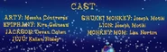 Creative Galaxy (2013) | English Voice Over Wikia | Fandom