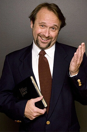 Greg Lee | English Voice Over Wikia | Fandom