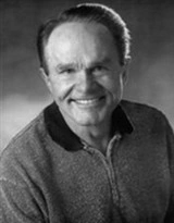 William McKinney | English Voice Over Wikia | Fandom