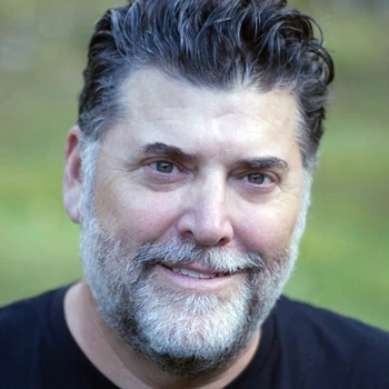 Andrew Watts | English Voice Over Wikia | Fandom