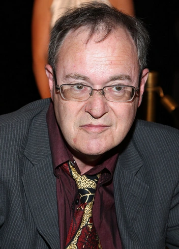 David L. Lander | English Voice Over Wikia | Fandom