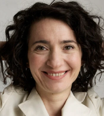 Jennifer Blaine | English Voice Over Wikia | Fandom