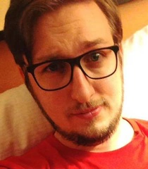 Mike Boike | English Voice Over Wikia | Fandom