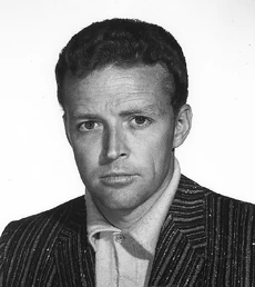 William Bryant | English Voice Over Wikia | Fandom