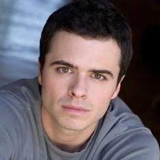 Ross Bautsch | English Voice Over Wikia | Fandom