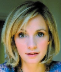 Cara Dillon | English Voice Over Wikia | Fandom