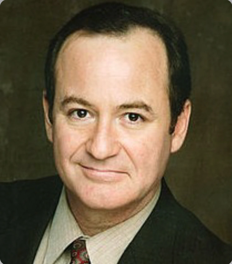 David Born | English Voice Over Wikia | Fandom