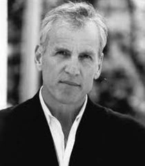 Eric Rath | English Voice Over Wikia | Fandom