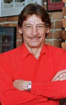 Jim Varney | English Voice Over Wikia | Fandom