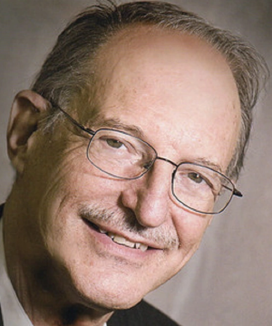 Rick Peeples | English Voice Over Wikia | Fandom