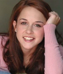 Barrett Nash | English Voice Over Wikia | Fandom