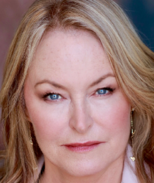 Sara Syphers | English Voice Over Wikia | Fandom