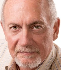 Bill Brooks | English Voice Over Wikia | Fandom