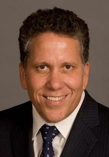 Peter Lurie | English Voice Over Wikia | Fandom