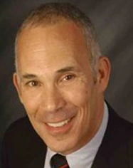 Dean Wein | English Voice Over Wikia | Fandom