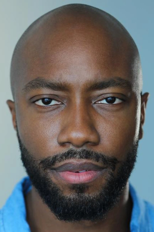 Elijah Cook | English Voice Over Wikia | Fandom