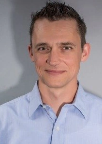 John Tillman | English Voice Over Wikia | Fandom