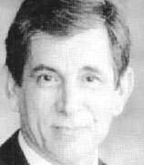 Steve Sanders | English Voice Over Wikia | Fandom