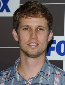 Jon Heder | English Voice Over Wikia | Fandom