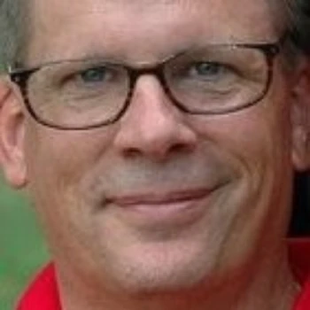 Brian Nissen | English Voice Over Wikia | Fandom