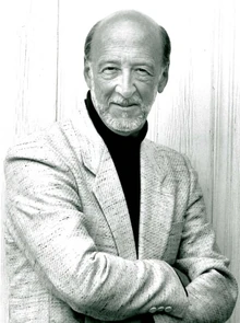 Danny Wells | English Voice Over Wikia | Fandom