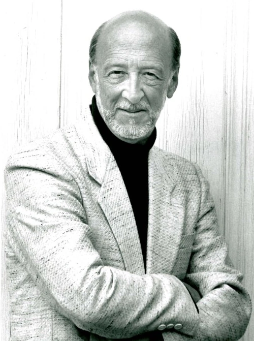 Danny Wells | English Voice Over Wikia | Fandom