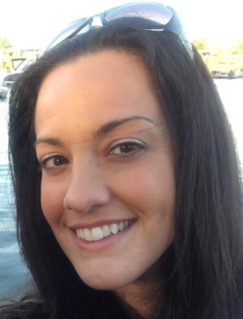 Denise Finelli | English Voice Over Wikia | Fandom