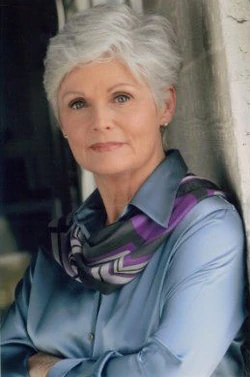 Shannon Farnon | English Voice Over Wikia | Fandom