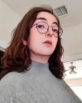 Brienne Olvera | English Voice Over Wikia | Fandom