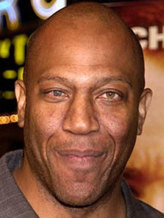 tiny lister jr eye